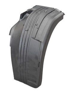 PARALAMA CABINE SCANIA S4/S5 DIANTEIRO DIREITO TRASEIRO ESQUERDO1485486 ...