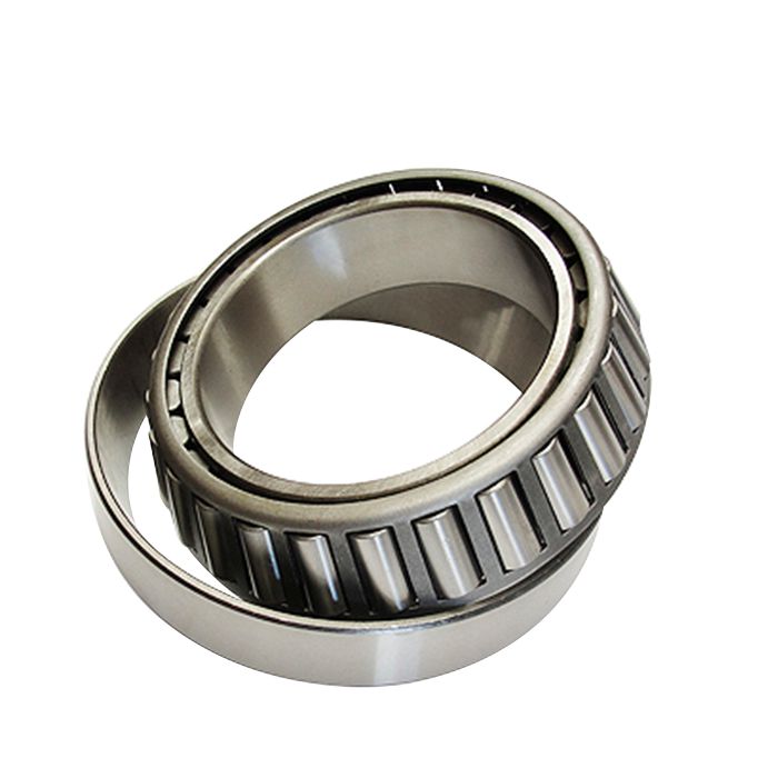 ROLAMENTO SCANIA 32022 - Auto Peças G3