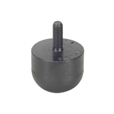 BATENTE DIANTEIRO CABINE SCANIA 114/124 T/R P94/P124 1349810 / 1899632 ...