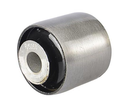 BUCHA SUSPENSÃO CABINE SCANIA S5 1788239 - Auto Peças G3