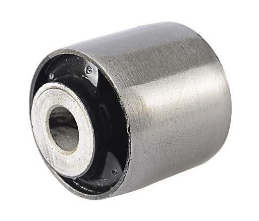 BUCHA SUSPENSÃO CABINE SCANIA S5 1892896 - Auto Peças G3