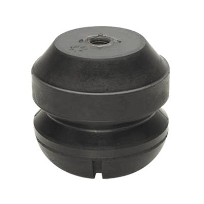 BATENTE DE MOLA DIANTEIRA VOLVO FH/VM 1628449 - Auto Peças G3