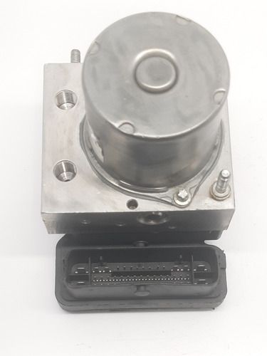 Módulo De Abs Chery Tiggo 7 2265106539 0265956532 - topcarautopecas