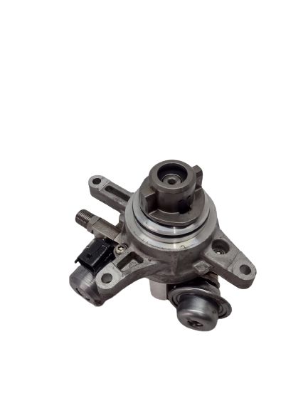 BOMBA DE ALTA PORSCHE CAYENNE V8 4.8 94811031503 - topcarautopecas