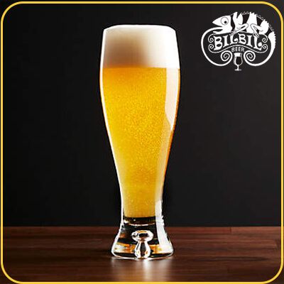 Tudo o que você precisa saber sobre a cerveja Pilsner: história, tipos ...