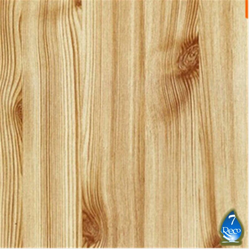 MADEIRA CEDRO CLARO TAMANHO 1M X 50CM - Custom Arts Pintura Hidrográfica
