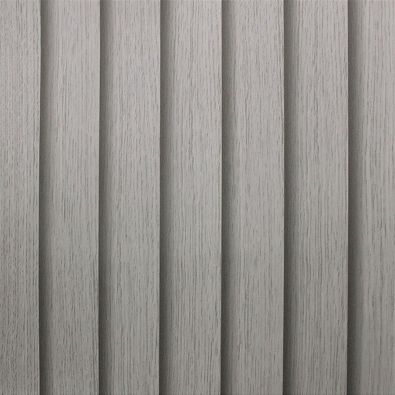 Papel de Parede Ripado - Etos Paper & Decor - Papel de Parede e ...