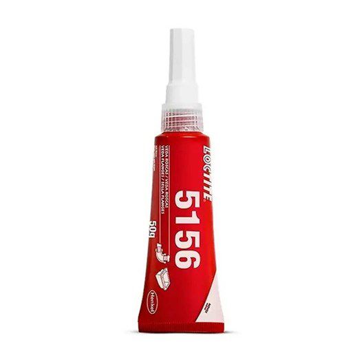 Loctite 5156 15g (Ref. 2679364) - Limpeza de Superfícies