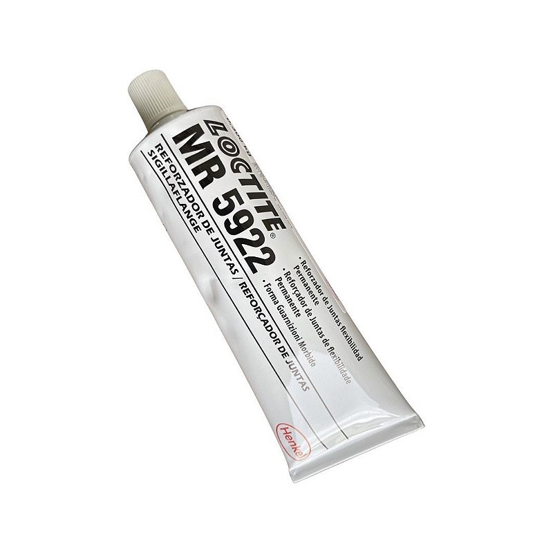 Loctite 5922 300g (Ref. 2248391) - Limpeza de Superfícies