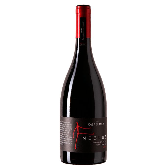 Vinho Neblus - Vinvino® - Melhor Loja Online