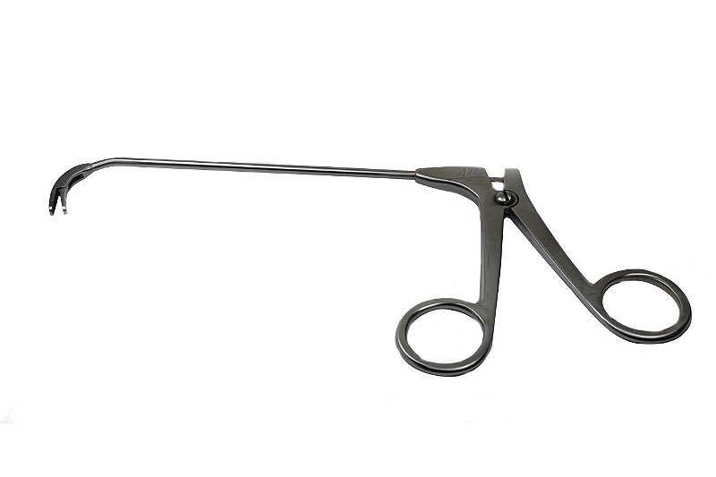 VIP Hospitalar, temos Pinças, entre e aproveite - VIP Hospitalar