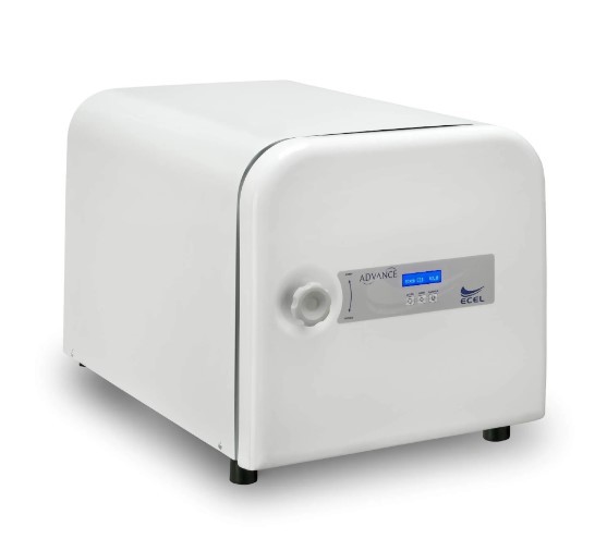 VIP Hospitalar - confira nossa promoção de autoclave. - VIP Hospitalar