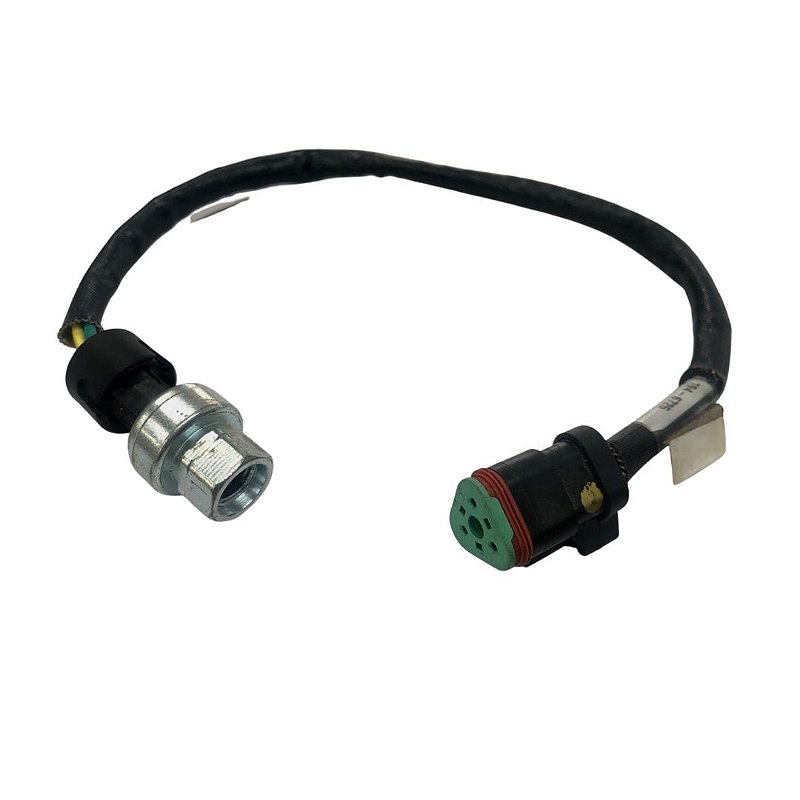 Sensor - 194-6725 - TRACTORBEL TRATORES