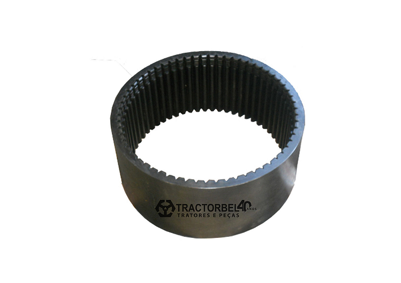 ENGRENAGEM - 9W9393 - TRACTORBEL TRATORES