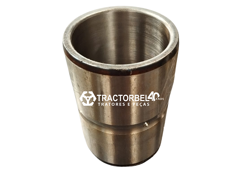BUCHA - 4V8675 - TRACTORBEL TRATORES