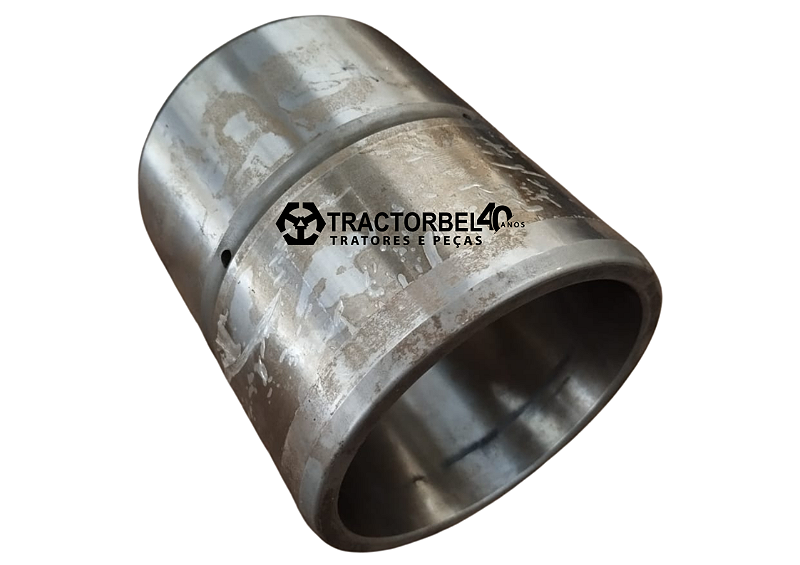 BUCHA - 5V1386 - TRACTORBEL TRATORES