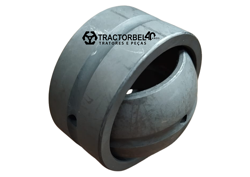 ROLAMENTO COM AUTOALINHAMENTO - 2D8652 - TRACTORBEL TRATORES