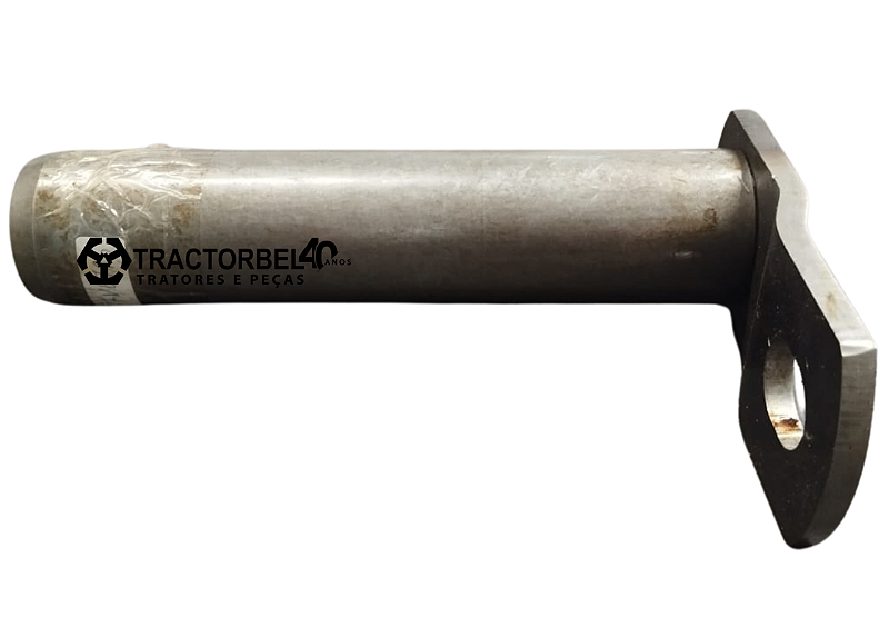 PINO - 7V6715 - TRACTORBEL TRATORES