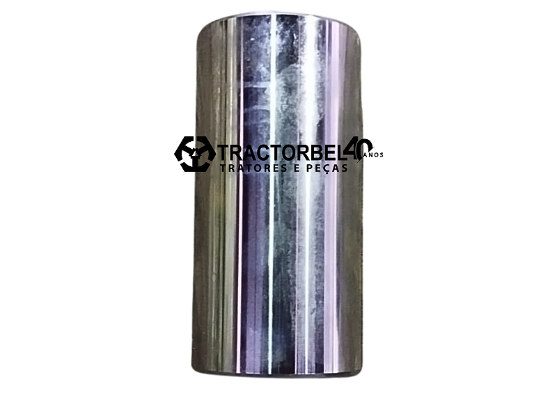 PINO - 7N9807 - TRACTORBEL TRATORES