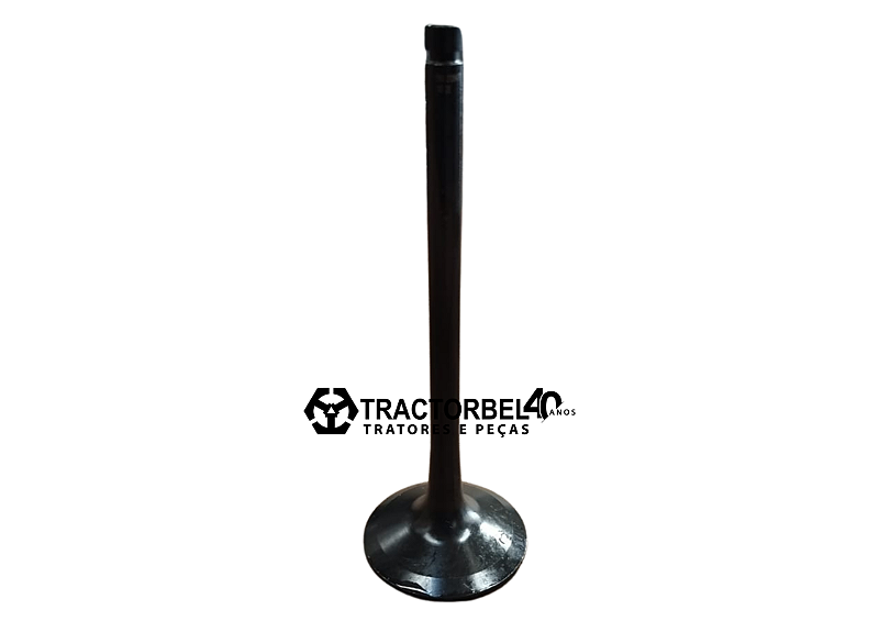 VÁLVULA - 5I7738 - TRACTORBEL TRATORES