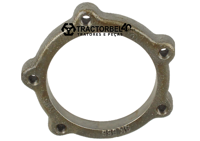 RETENTOR - 3K0556 - TRACTORBEL TRATORES