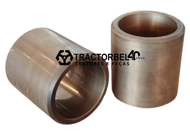 BUCHA - 1058743 - TRACTORBEL TRATORES