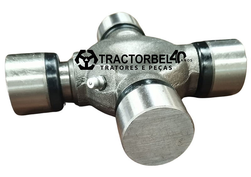 CRUZETA - 8V6435 - TRACTORBEL TRATORES