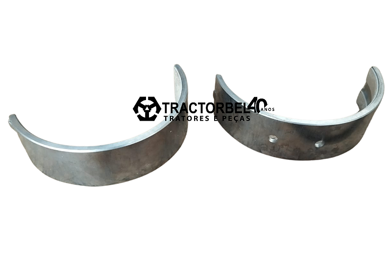 ROLAMENTO PRINCIPAL - 2323233 - TRACTORBEL TRATORES