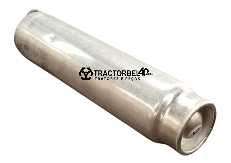 ACUMULADOR - 1761902 - TRACTORBEL TRATORES