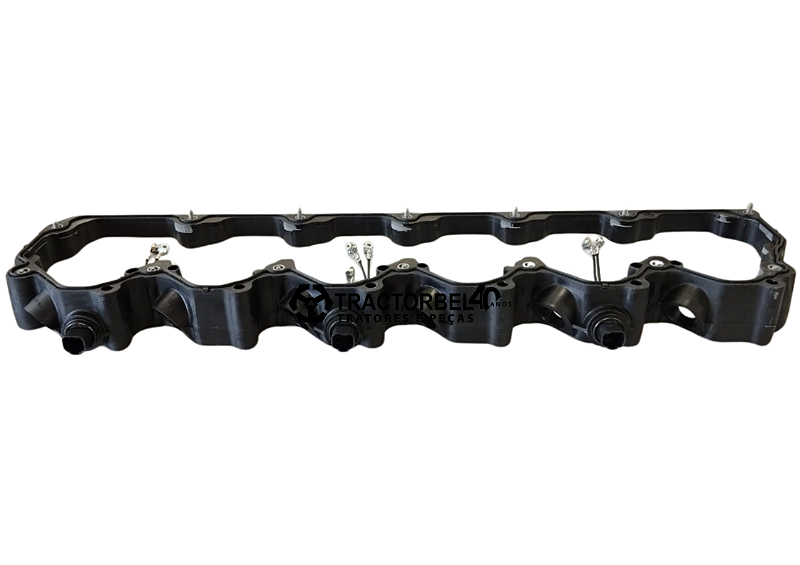 BASE - 3172717 - TRACTORBEL TRATORES