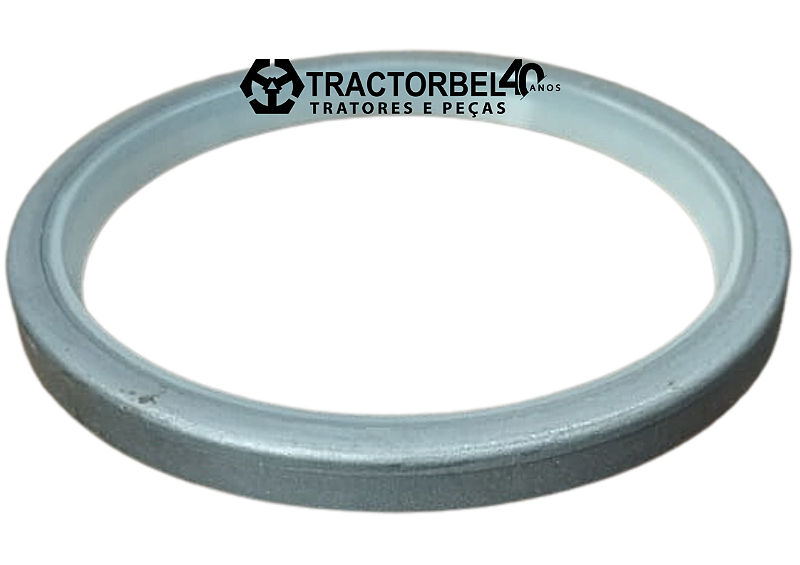 RETENTOR - 1661494 - TRACTORBEL TRATORES