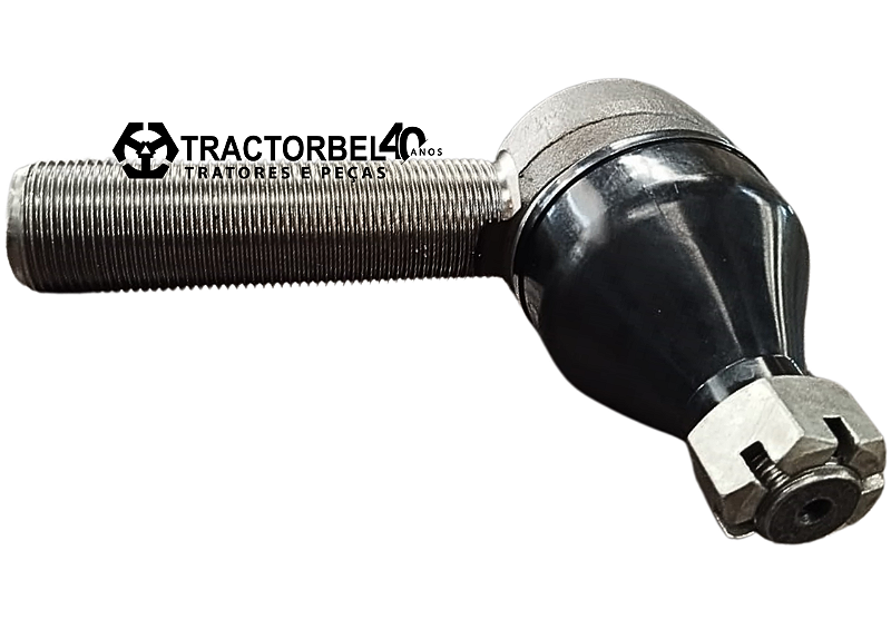 TERMINAL - 2768723 - TRACTORBEL TRATORES