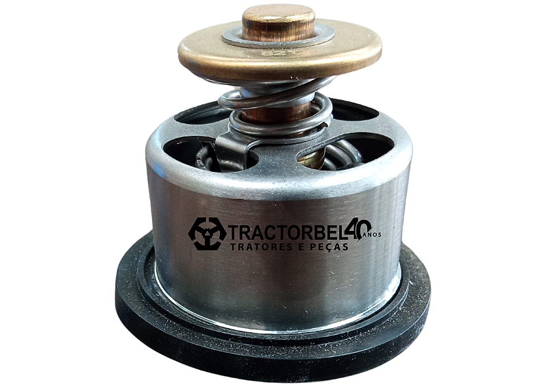 TERMOSTATO - 3180004 - TRACTORBEL TRATORES