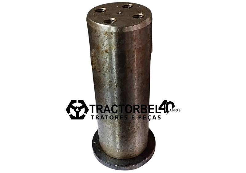 PINO - 2G6157 - TRACTORBEL TRATORES