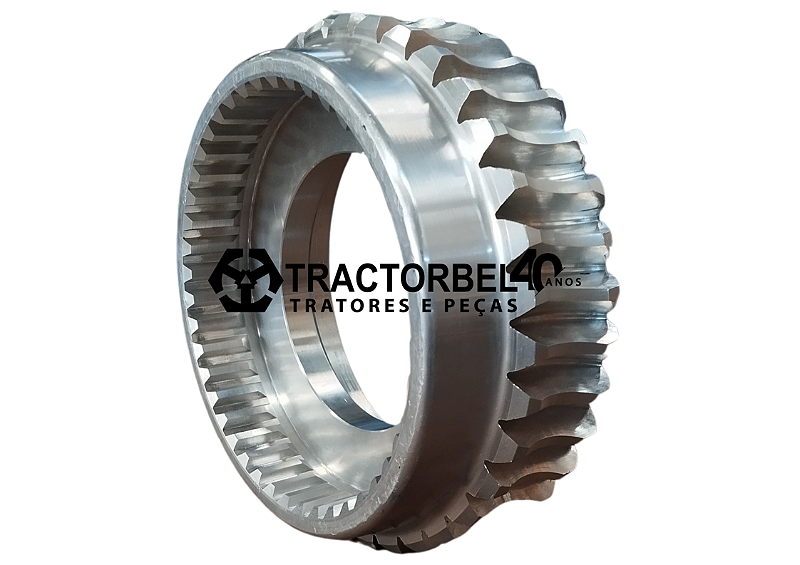 ENGRENAGEM - 3238674 - TRACTORBEL TRATORES