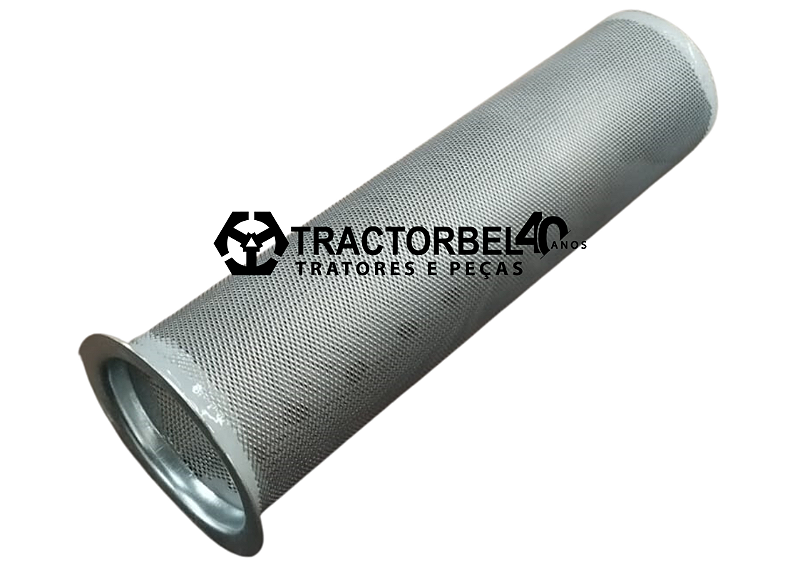 TELA - 3D6678 - TRACTORBEL TRATORES