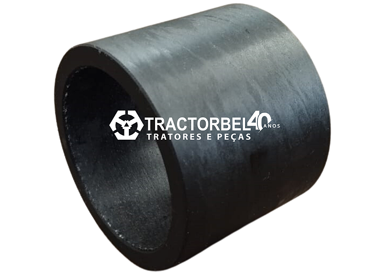 BUCHA - 1545404 - TRACTORBEL TRATORES