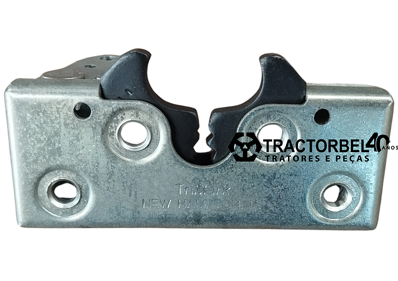 TRAVA - 6V6777 - TRACTORBEL TRATORES