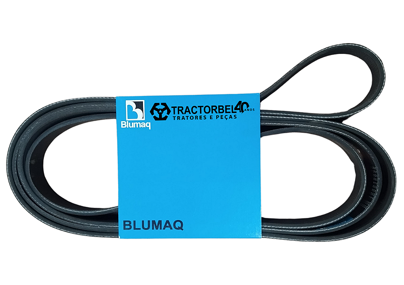 CORREIA - 6073675 - TRACTORBEL TRATORES