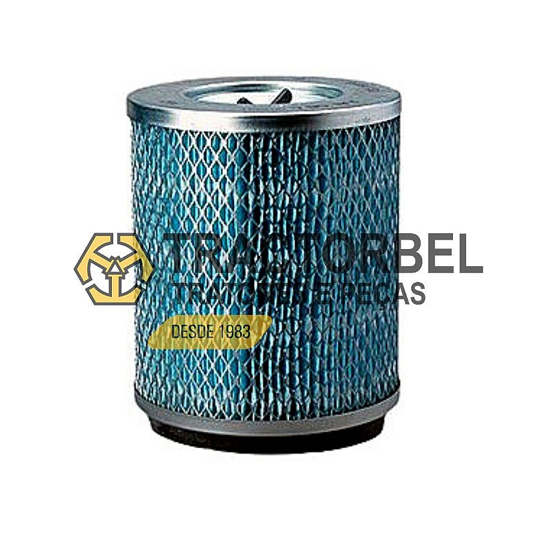 filtros donaldson - TRACTORBEL TRATORES