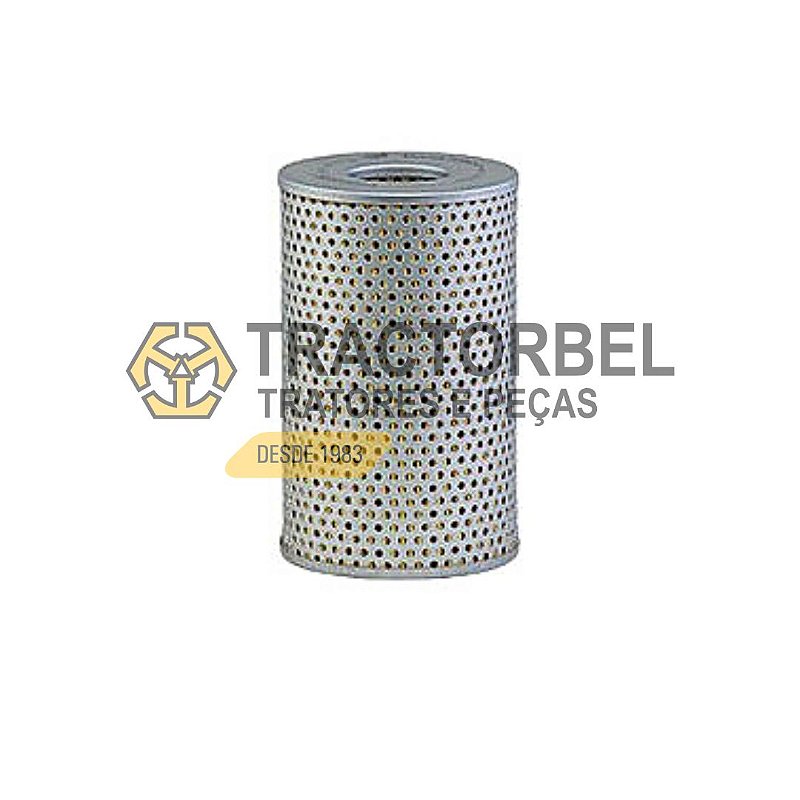 filtros donaldson - TRACTORBEL TRATORES