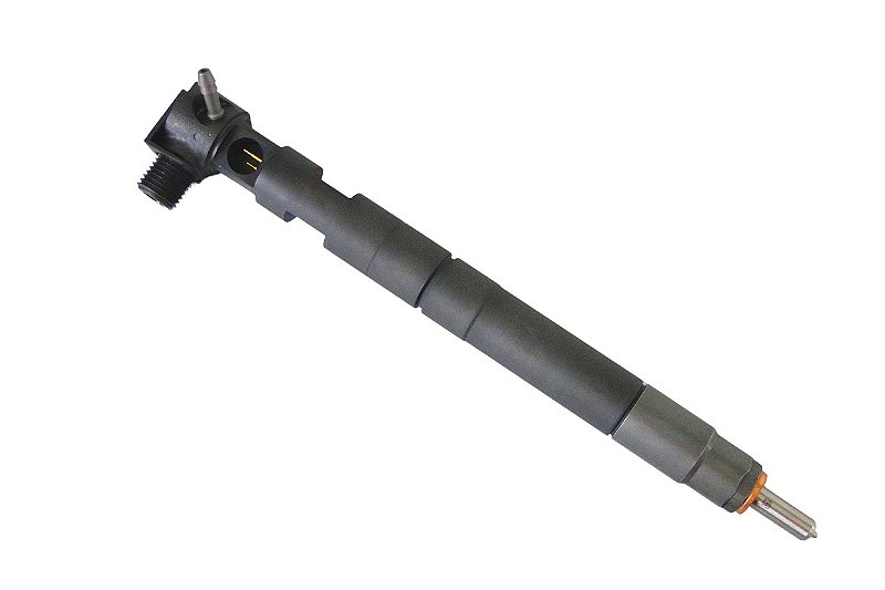 Bico Injetor Hyundai HR / Kia Bongo Delphi - Xp Diesel Bicos injetores ...