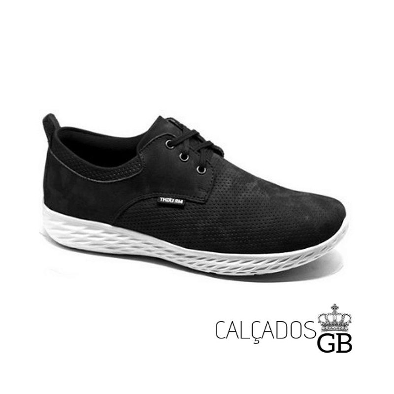 Calcados GB