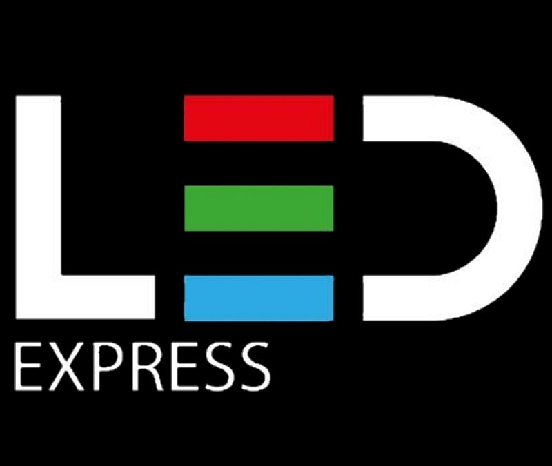 Proposta Personalizada 3917 - LED EXPRESS - ESPECIALIZADO EM LED
