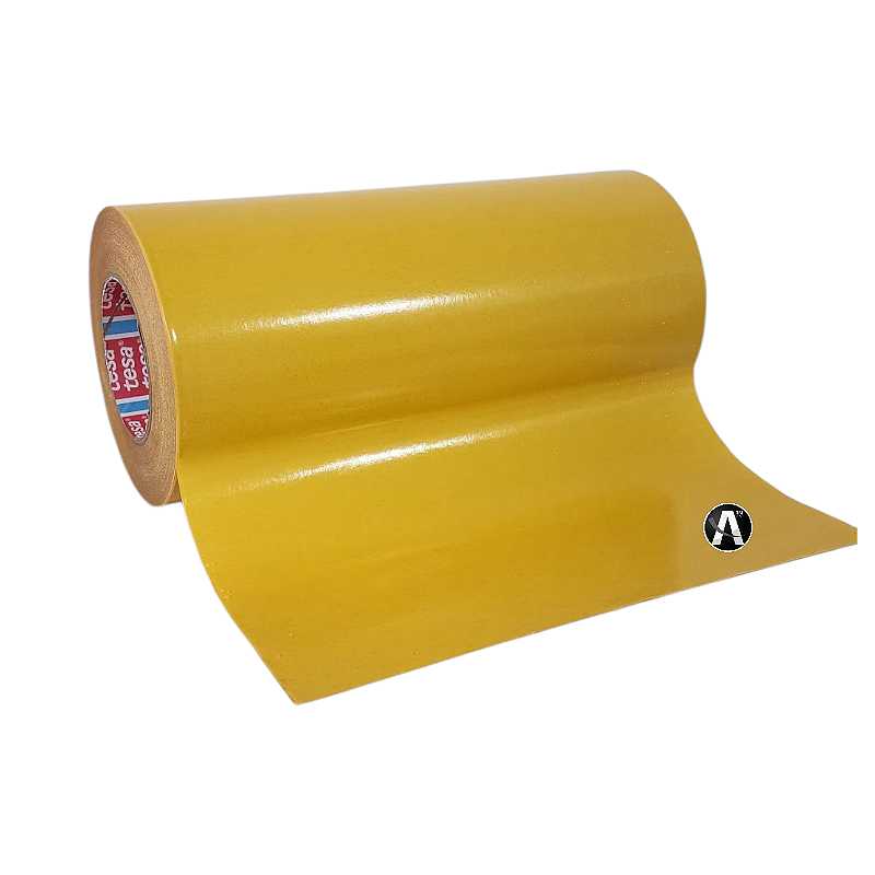 Fita Dupla Face Premium Tissue 4962 600mmx50m Tesa - ATM Distribuição