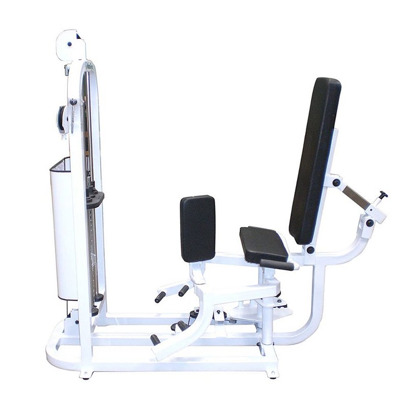 CADEIRA ADUTORA/ABDUTORA - Nakagym - Líderes em Biomecânica
