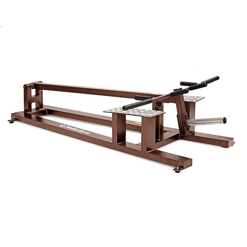 REMADA TBAR ROW - Nakagym - Líderes em Biomecânica