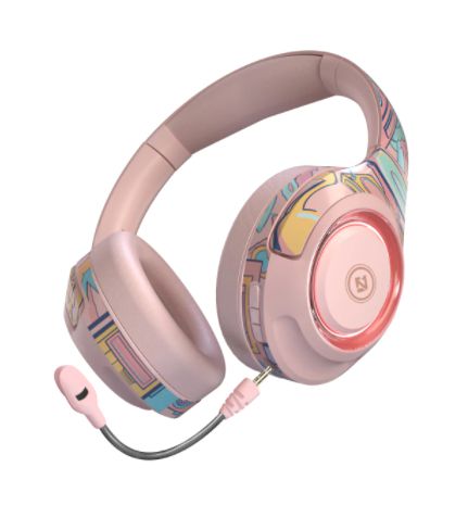 Compre Headphones e Headsets no GamerFox! Gamer Fox - Loja Gamer Fox®