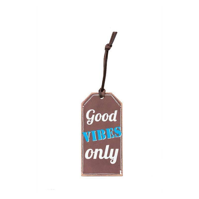 Tag Good Vibes Only - Raffaello Presentes e Decorações A melhor loja ...