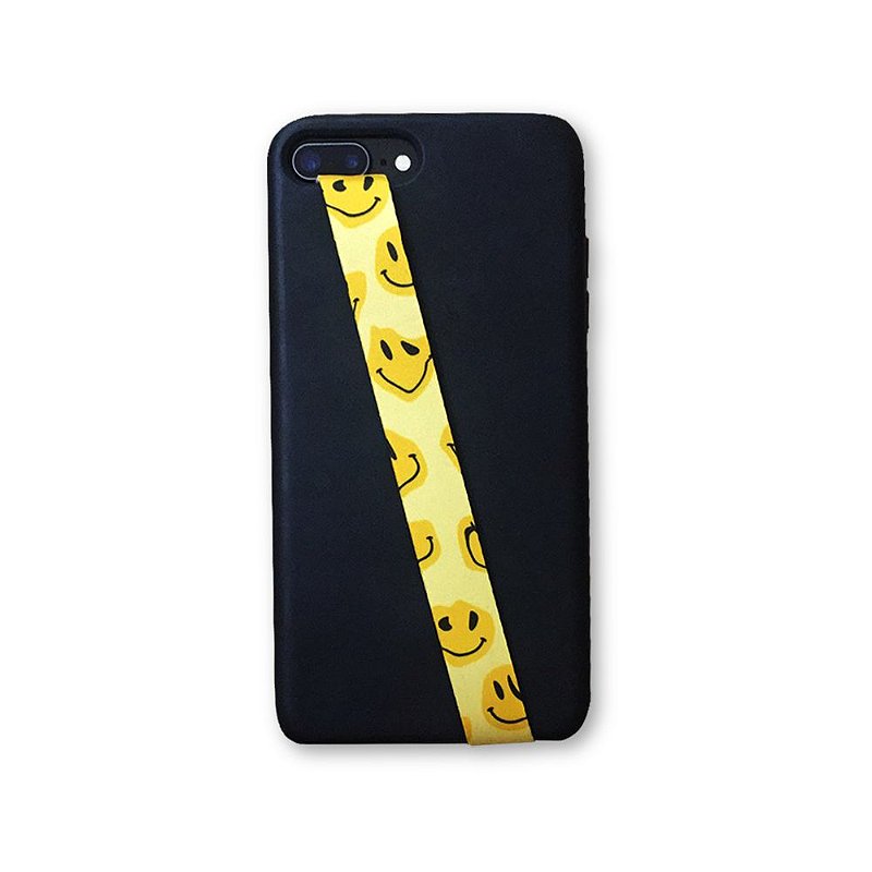 Pop Fita Personalizada para Celular - Magicopos Personalizados